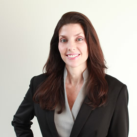 Jayson Elliot – Product + UX Director